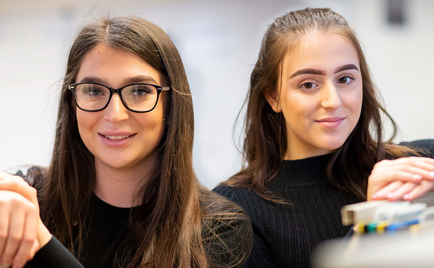 Bright Futures for Legal Apprentices - Pearson Solicitors