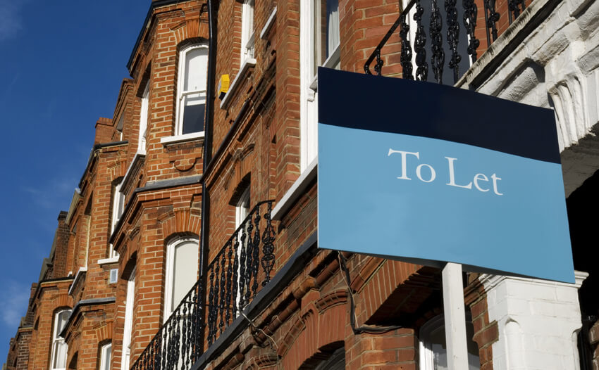 Landlords guide to the Renters' Reform Act 2026 - Pearson Solicitors