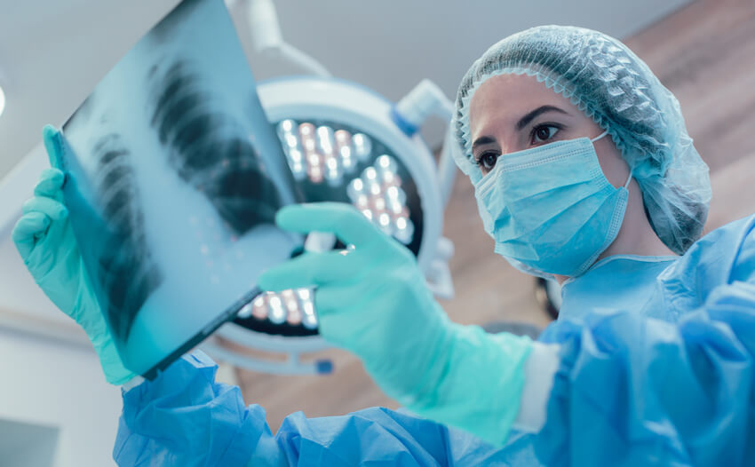 NHS Never Events on the increase - Medical Negligence - Pearson Solicitors